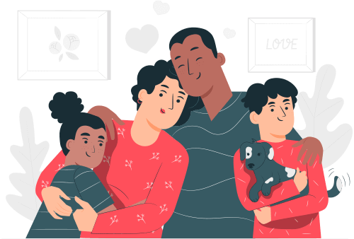 Home - Jerusalem Insurance