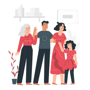 Home - Jerusalem Insurance