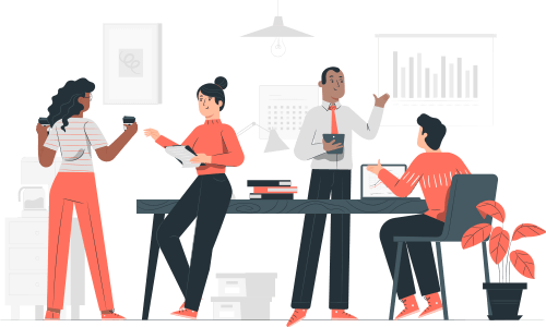 Home - Jerusalem Insurance