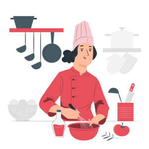 Home - Jerusalem Insurance