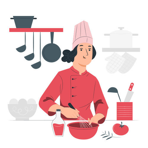 Home - Jerusalem Insurance