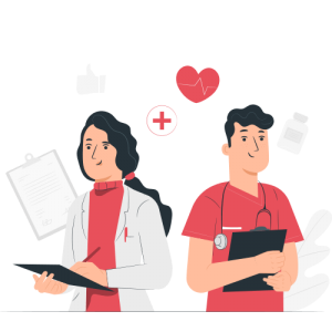 Home - Jerusalem Insurance