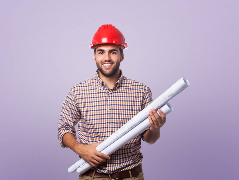 About JICO - Jerusalem Insurance