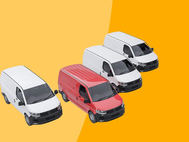 About JICO - Jerusalem Insurance