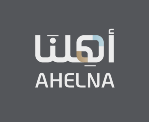 Corporate Social Responsibility - Jerusalem Insurance