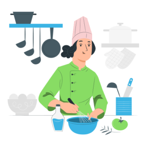 Home - Jerusalem Insurance