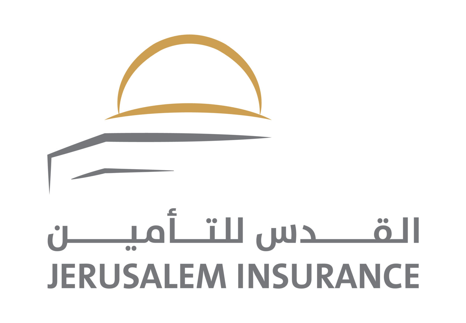 Jerusalem Insurance Company (JICO) Unveils New Logo and Announces ...