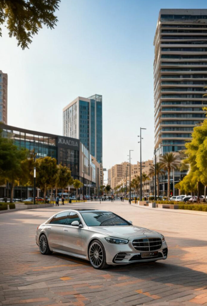 🚗 Our lowest Cars & vehicles Insurance prices - Jerusalem Insurance